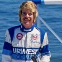 Todd Palmer Yarling | Obituaries | madisoncourier.com