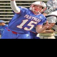 Dietz leaves AFL Storm for shot with Louisville | Sports ...