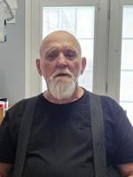 Obituaries | madisoncourier.com