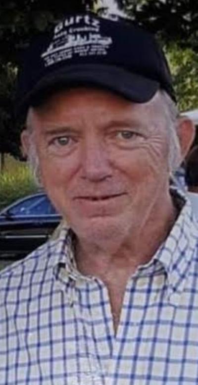 Jesse B Lahue | The Clarion News | madisoncourier.com