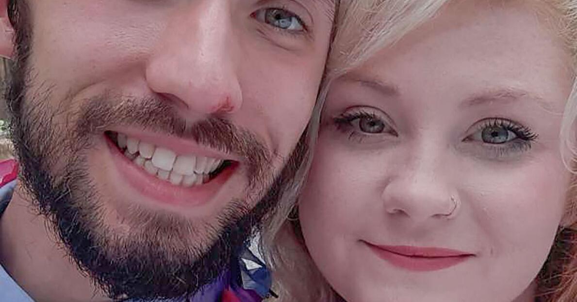 Taylor-Staples announce engagement | Community | madisoncourier.com