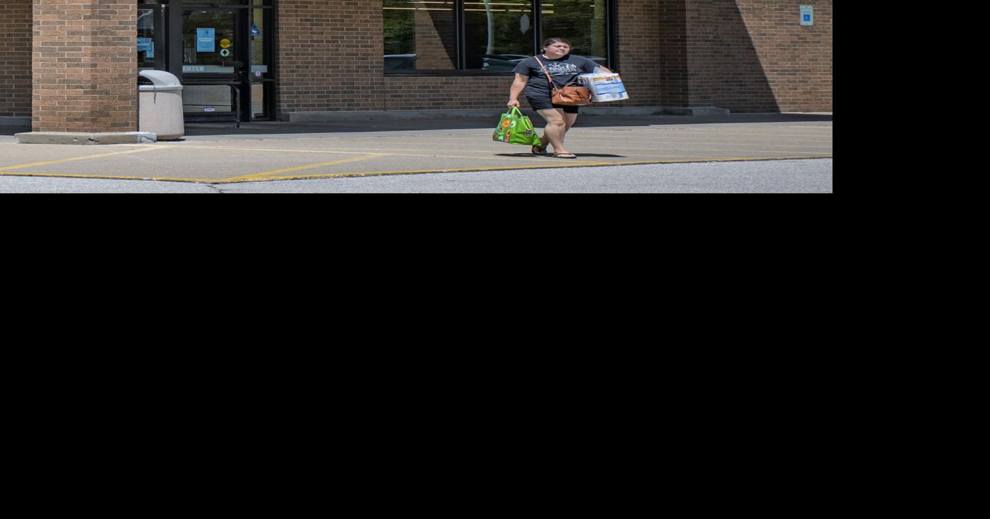 Plan Commission OKs Aldi expansion, other business applications | News ...