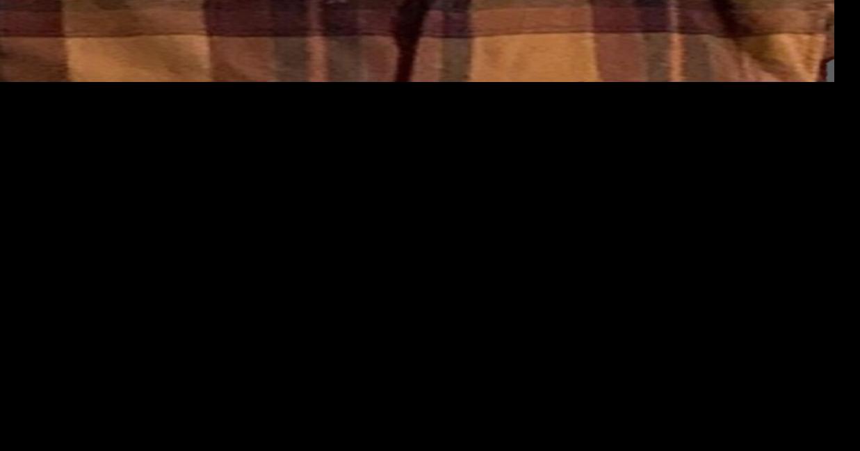 Forrest Byrd Moye | Obituaries | madisoncourier.com