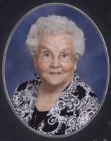 Obituaries | madisoncourier.com