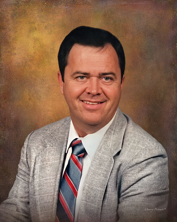 Terry Lynn Morgan | Obituaries | madisoncourier.com