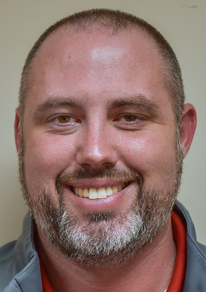 Patric Morrison rehired as Madison football coach | Sports ...