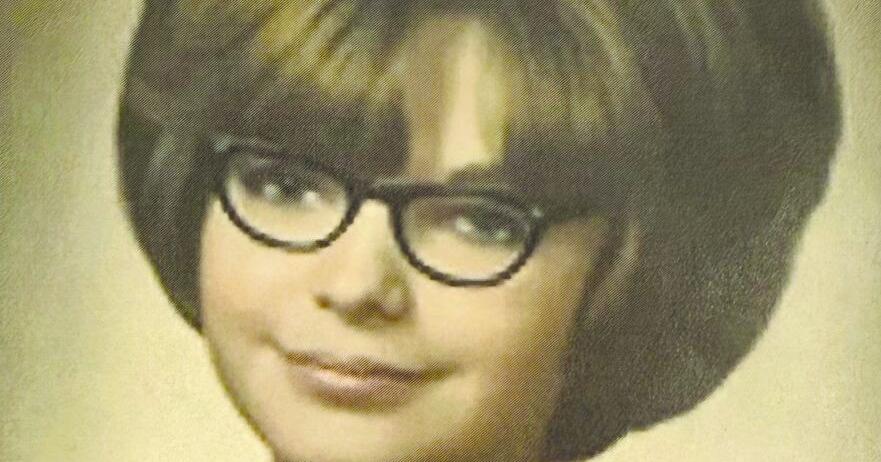 Sandra Wisenbaler | Obituaries | madisoncourier.com