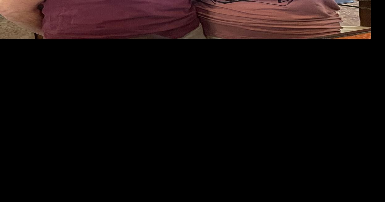 Charlie’s Beat | Community | madisoncourier.com