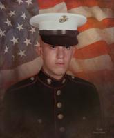 Obituaries | madisoncourier.com