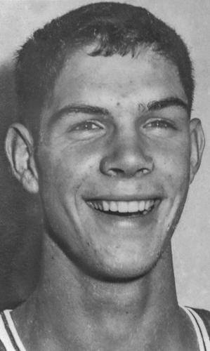 Madison basketball legend Buster Briley dies at 83 | News ...