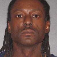 Mack sentenced to 24 years on drug, weapons charges | News ...