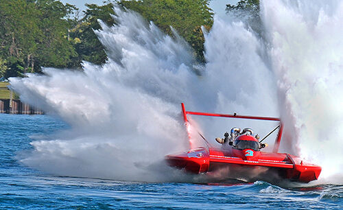 Oberto back with H1 for two-race sponsorship of Ellstrom | Sports ...