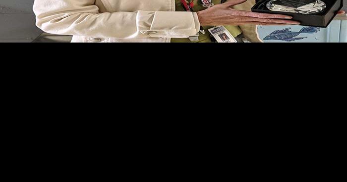 National handwriting contest names Canaan winners | Community ...