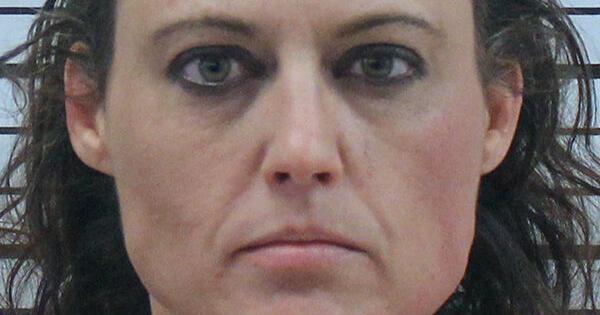 MPD arrests 3 in 2 separate narcotics cases | News | madisoncourier.com