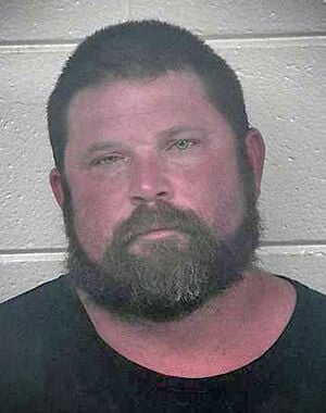 CCHS student dead, Owenton man charged in Sunday shooting | News ...