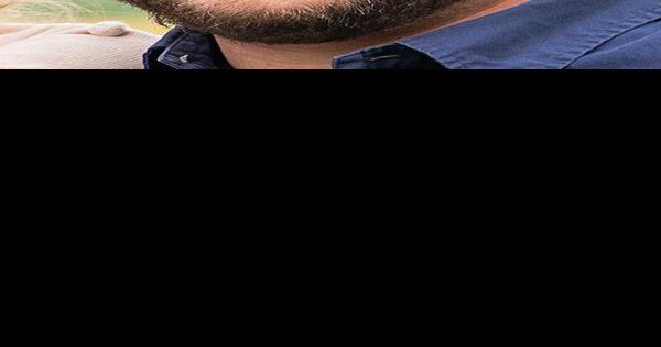 Council District 4 Race — Joshua Schafer | News | madisoncourier.com