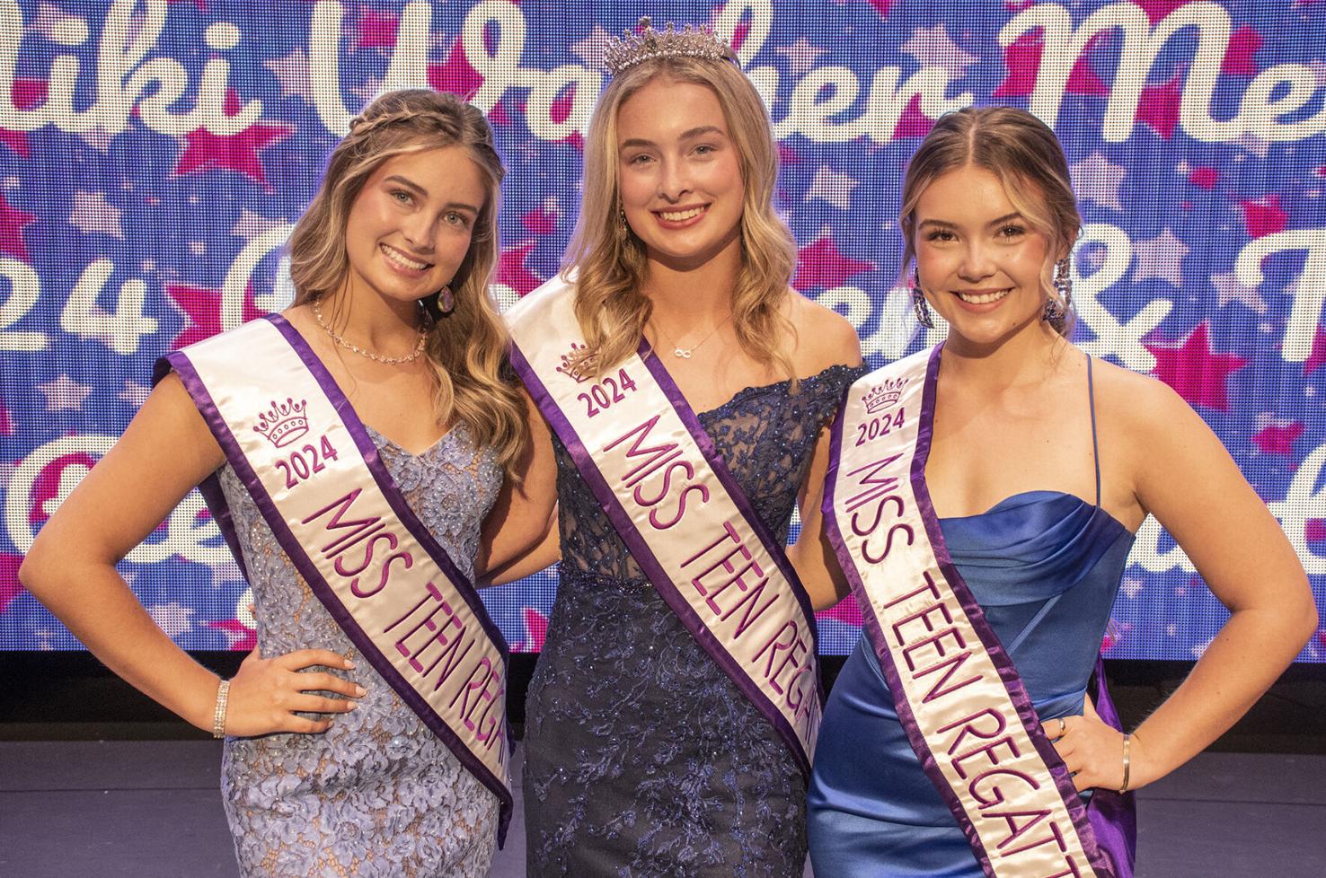 Community | madisoncourier.com