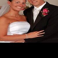 Crystal Cain, J.D. Field were married June 18 | Archives ...