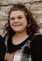 Obituaries | madisoncourier.com