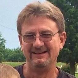 Obituaries | madisoncourier.com