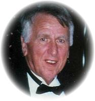 Obituaries | madisoncourier.com