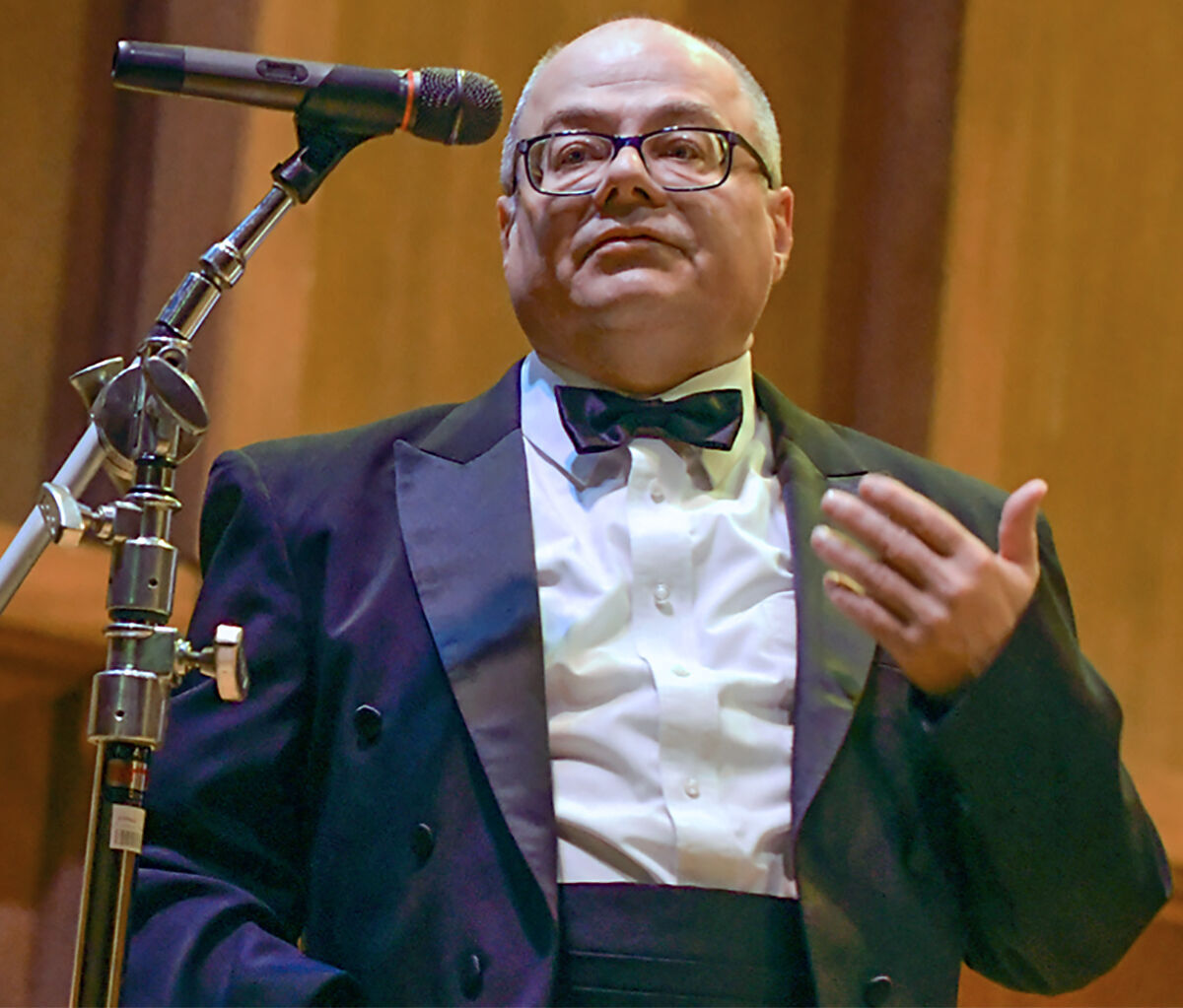 Community | madisoncourier.com