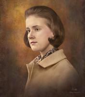 Obituaries | madisoncourier.com