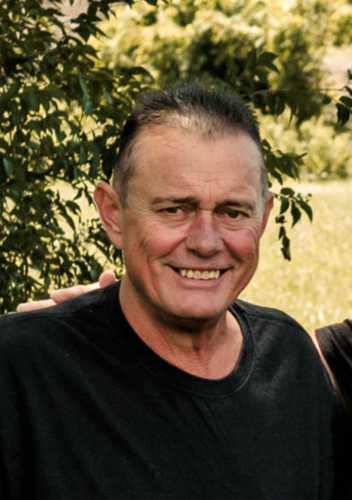 Remembering beloved community leaders | North Vernon | madisoncourier.com