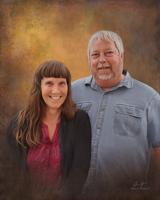 Obituaries | madisoncourier.com