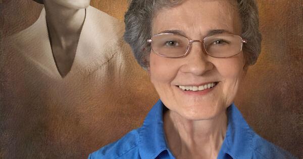 Carolyn Ann “Judy” Klopp Boles | Obituaries | madisoncourier.com