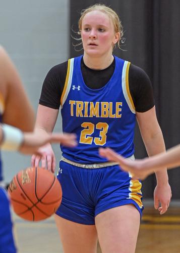 Crank leads Southwestern resurgence to earn Courier Coach of the Year ...