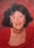 Obituaries | madisoncourier.com