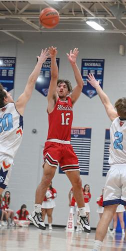 Southwestern's stellar season nets Rebels 4 honorees and coach of the ...