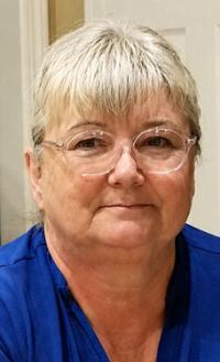 Wanda E. LeBarron | The Clarion News | madisoncourier.com
