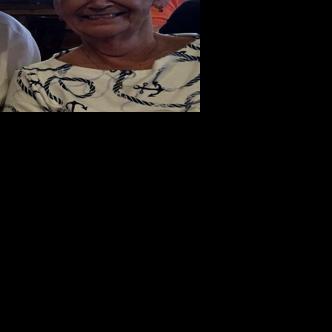 Joice Magdaline Meador Eaglin | Obituaries | madisoncourier.com