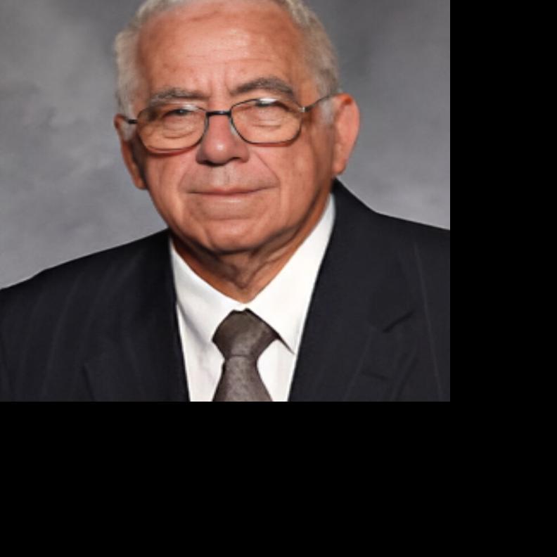 Obituaries | madisoncourier.com