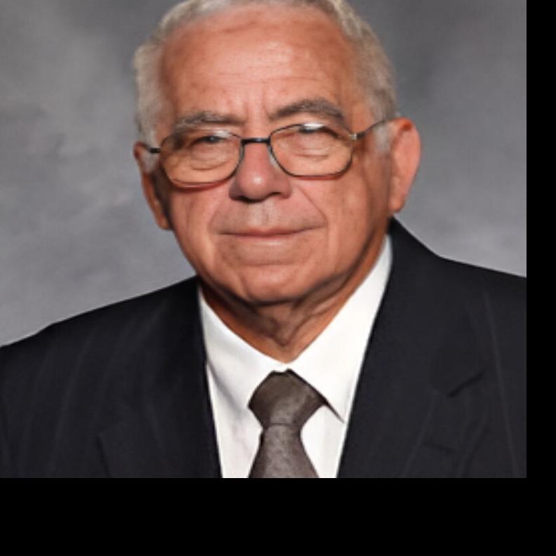 Obituaries | madisoncourier.com