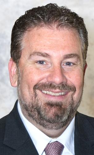 Mayoral Race — Dan Dattilo | News | madisoncourier.com