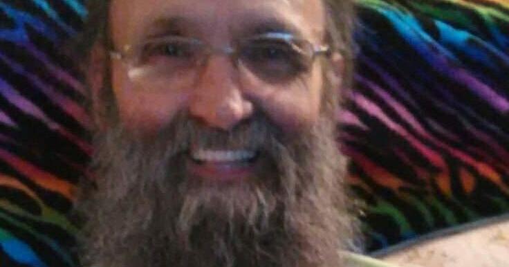 Donald Lee Smith | North Vernon | madisoncourier.com