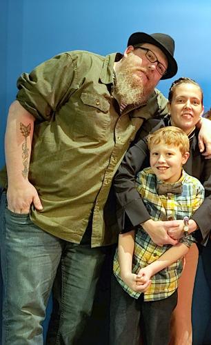 Homesteading in the heart of downtown | North Vernon | madisoncourier.com