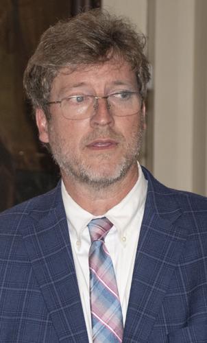 HMI now has detailed study of Sullivan House | News | madisoncourier.com