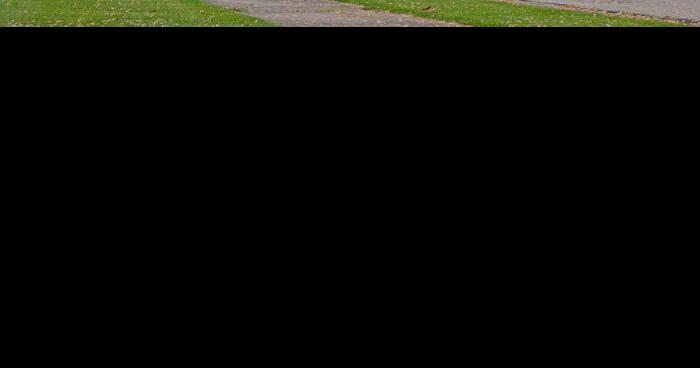 Electrical pole fire, outage | Archives | madisoncourier.com