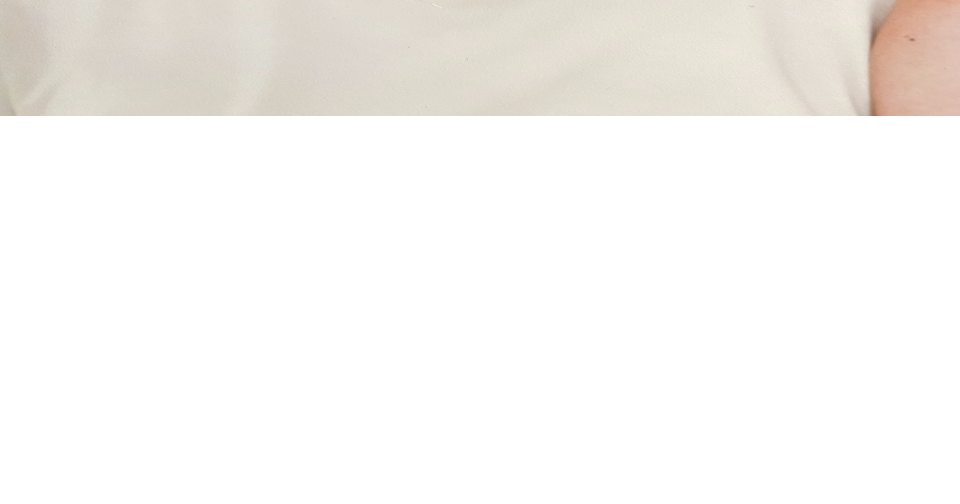 Terry Neal Thomas | North Vernon | madisoncourier.com