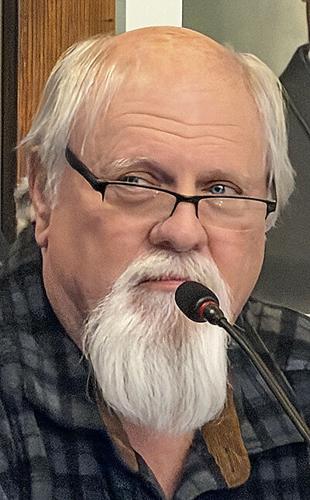 Council creates fund for upcoming Welch Park project | News ...