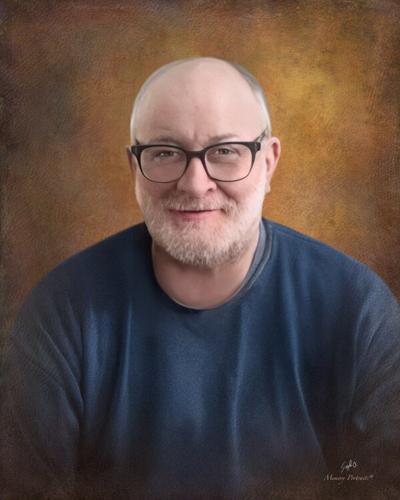 Ricky Lynn "Rick" Fields | Obituaries | madisoncourier.com