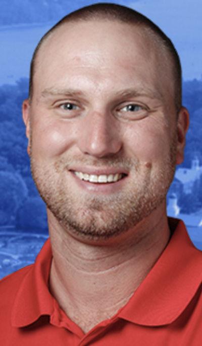 Madison's Tereshko Wins 109th Kentucky Amateur Championship | Sports ...