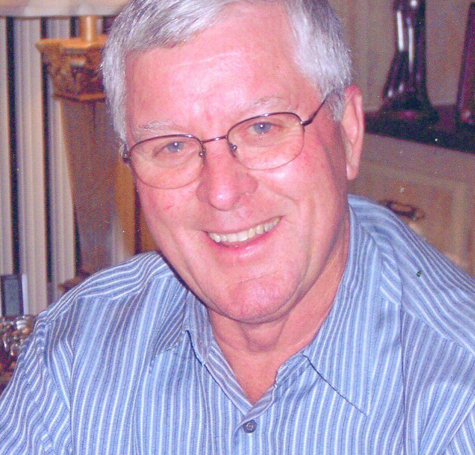 Obituaries | madisoncourier.com