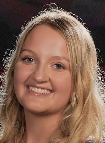 Two enter Miss Madison Regatta pageant | Community | madisoncourier.com