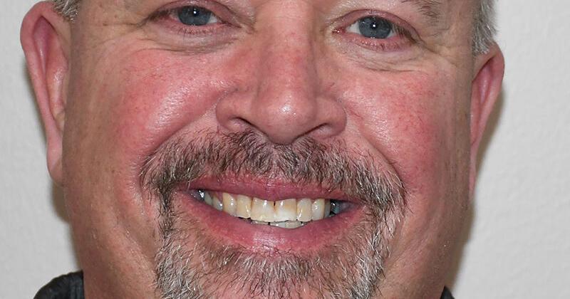 Mundt promoted assistant chief of MPD, Jeremey Perkins to retire | News | madisoncourier.com