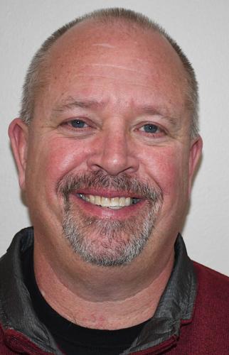 Mundt promoted assistant chief of MPD, Jeremey Perkins to retire | News ...